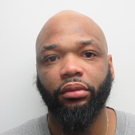 Community Corrections Center - Omaha | Nebraska Department of Correctional Services (NDCS)